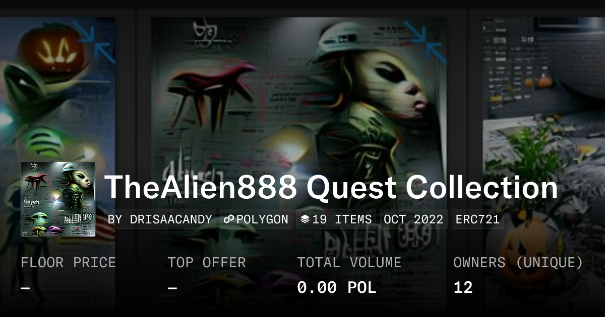 opengraph-image?ts=29207757