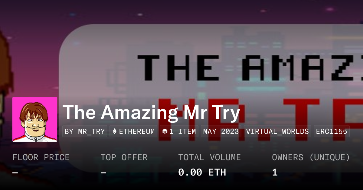 opengraph-image?ts=29209411