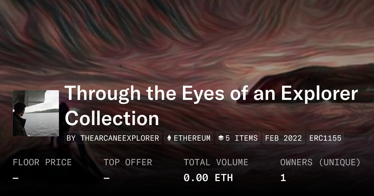 opengraph-image?ts=29207682