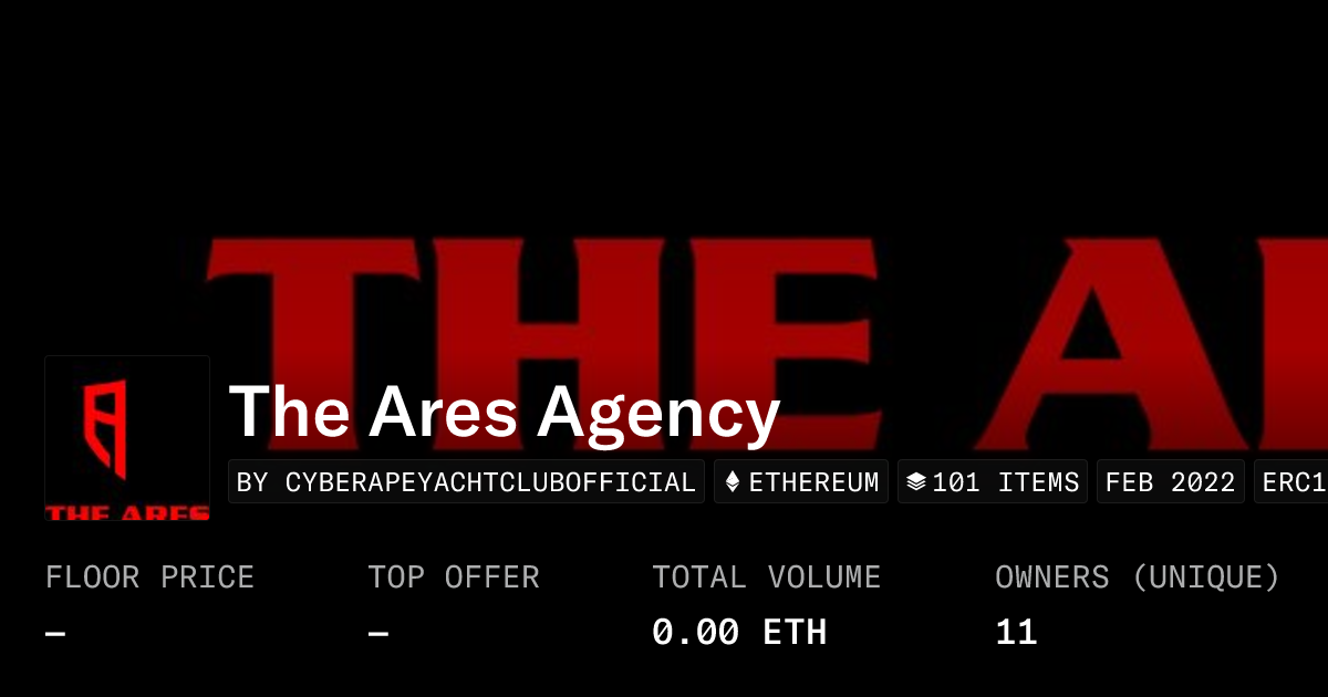 opengraph-image?ts=29209871