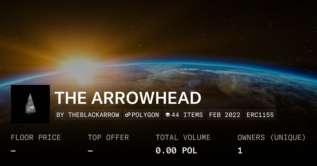 opengraph-image?ts=29186513