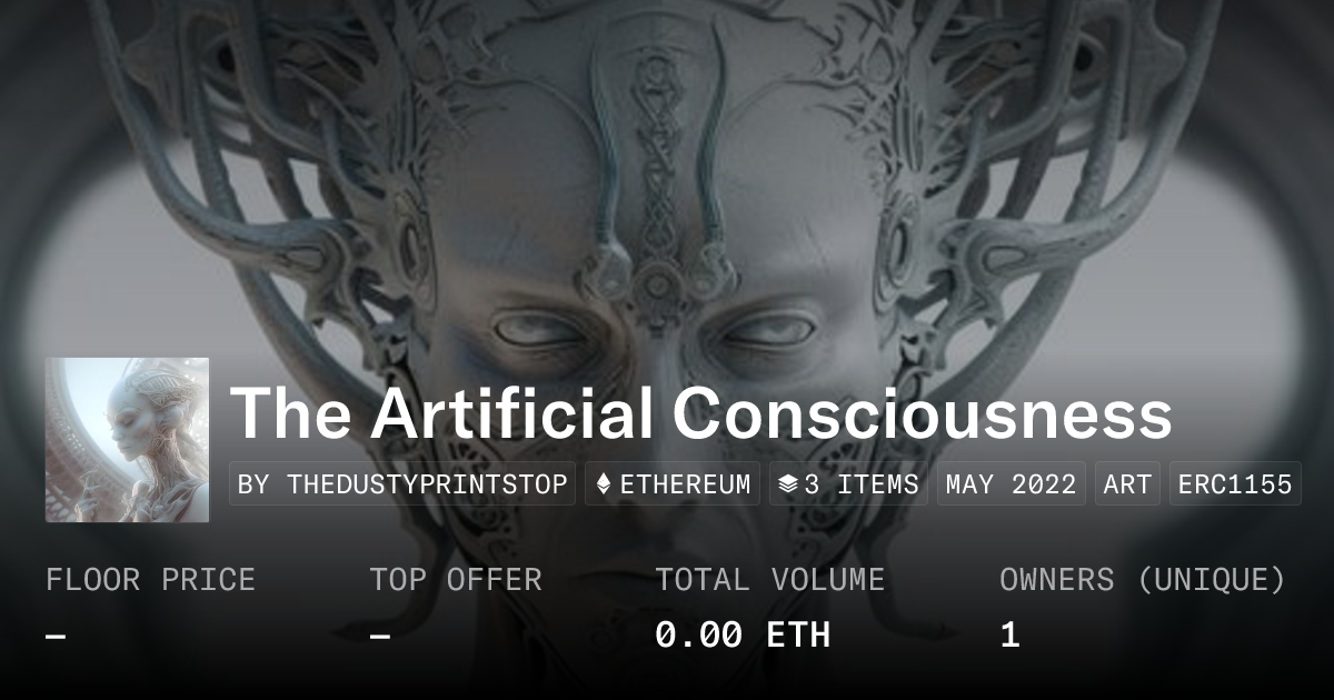 opengraph-image?ts=29192783