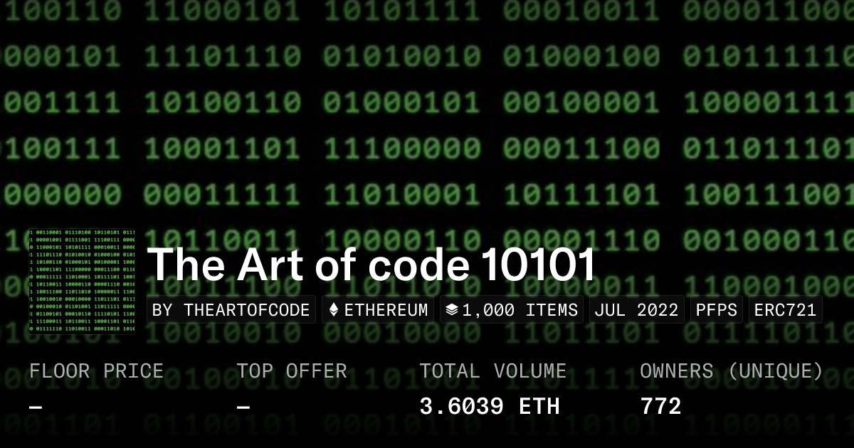 opengraph-image?ts=29214029