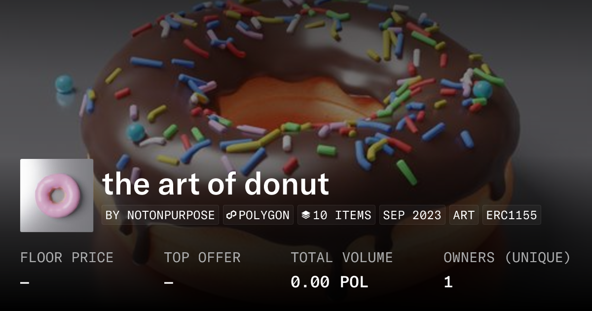 opengraph-image?ts=29194638