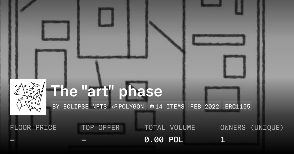 opengraph-image?ts=29177403