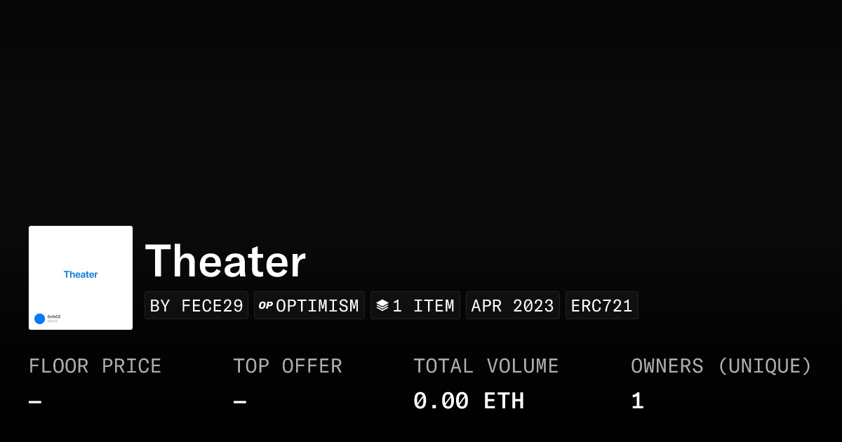 opengraph-image?ts=29193000