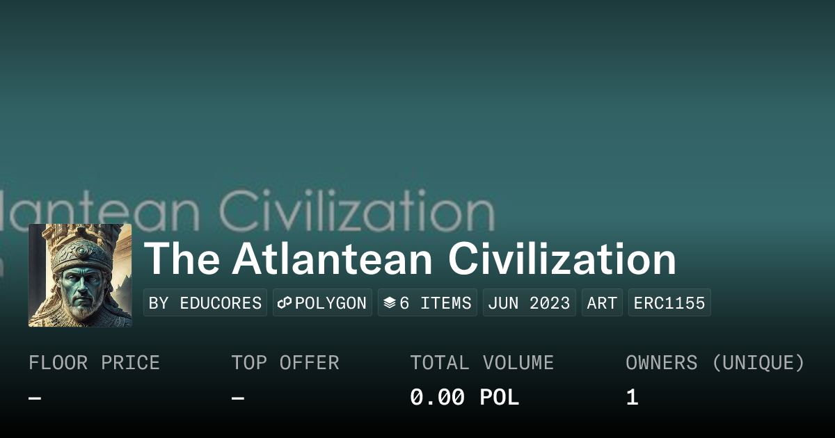 opengraph-image?ts=29189320