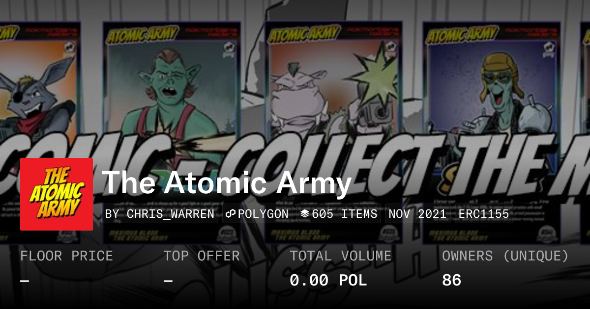 opengraph-image?ts=29167536