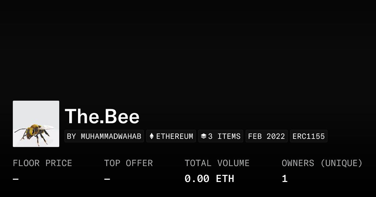 opengraph-image?ts=29199275