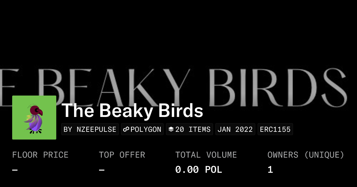 opengraph-image?ts=29205440