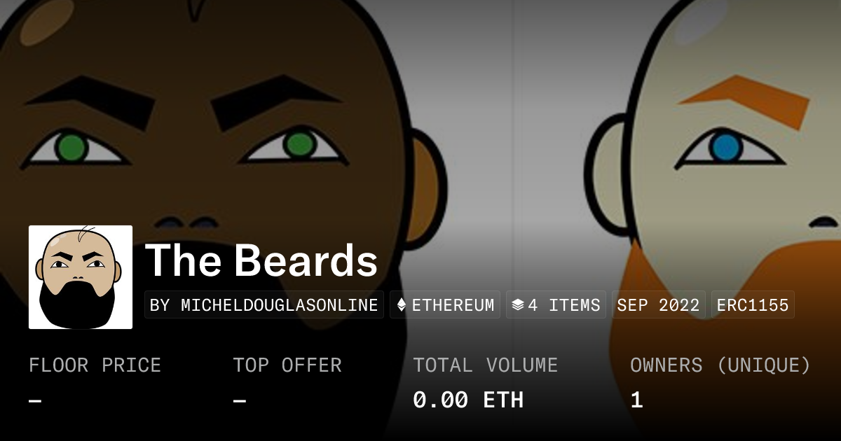 opengraph-image?ts=29191005