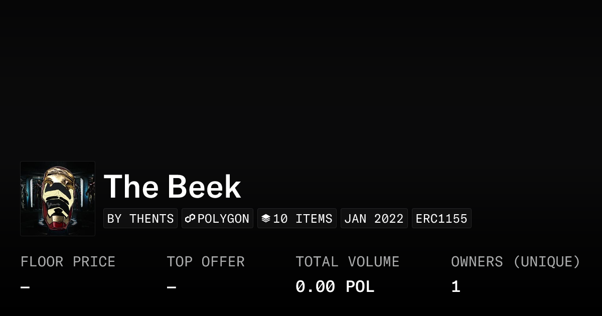 opengraph-image?ts=29172708