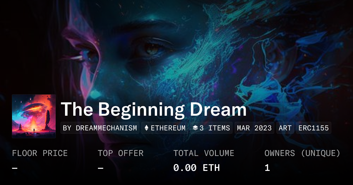 opengraph-image?ts=29193786