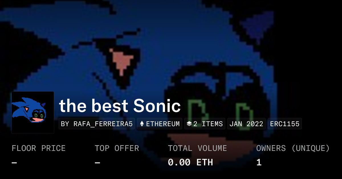 opengraph-image?ts=29189353