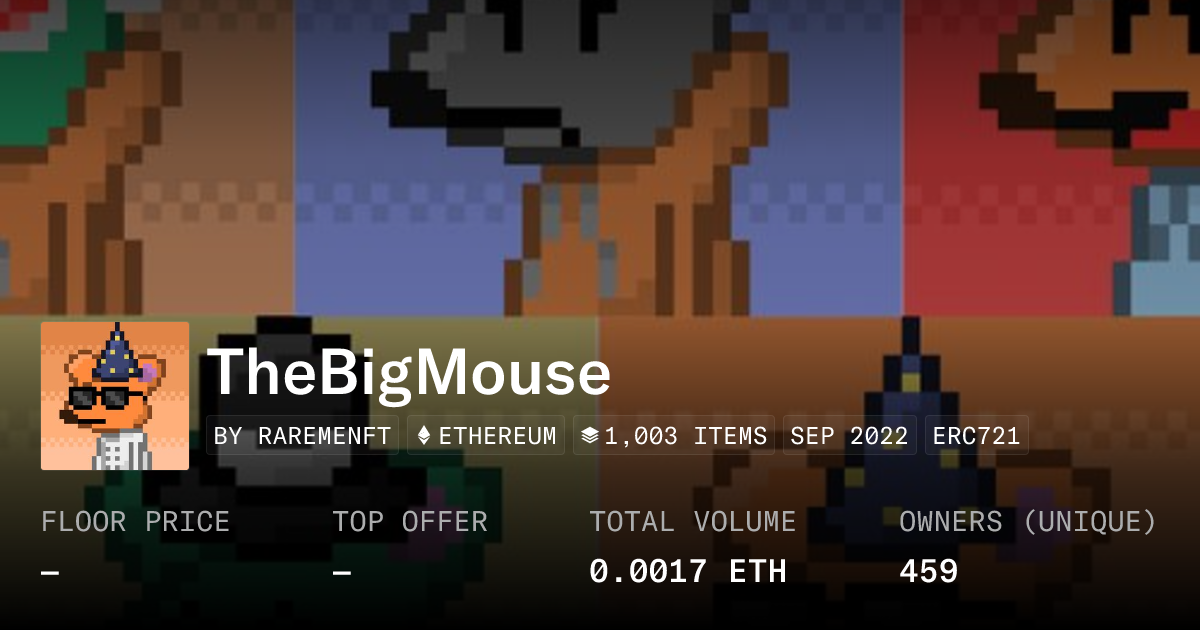 opengraph-image?ts=29208418