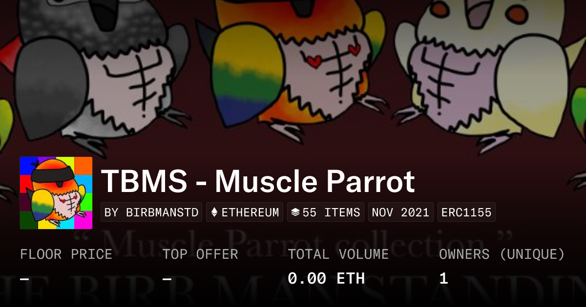 opengraph-image?ts=29185717