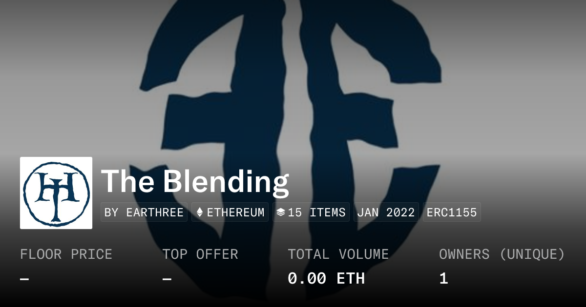 opengraph-image?ts=29197987