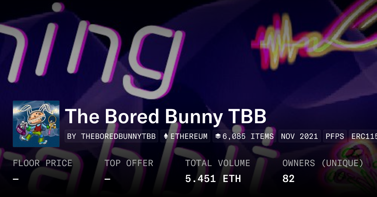 opengraph-image?ts=29172452