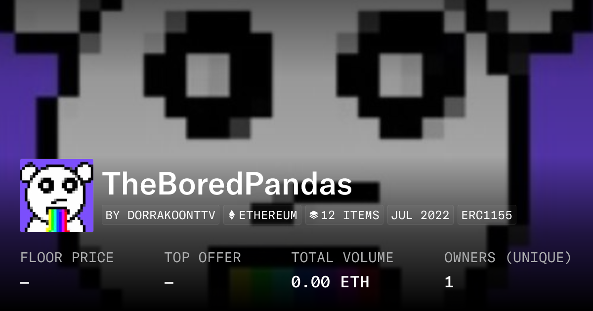 opengraph-image?ts=29198378