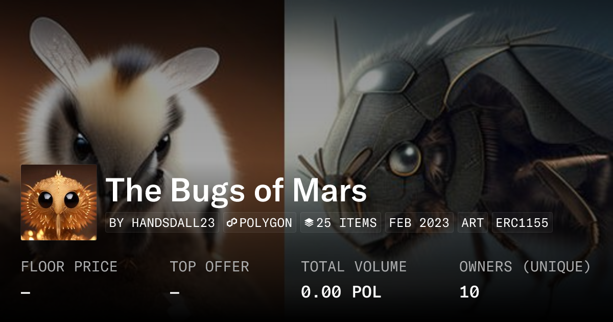 opengraph-image?ts=29190957