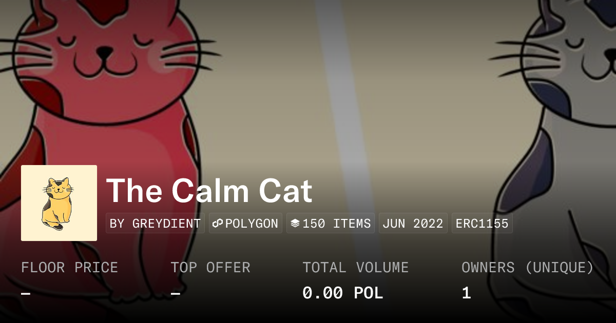 opengraph-image?ts=29212003