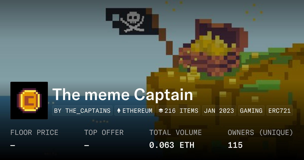 opengraph-image?ts=29194835