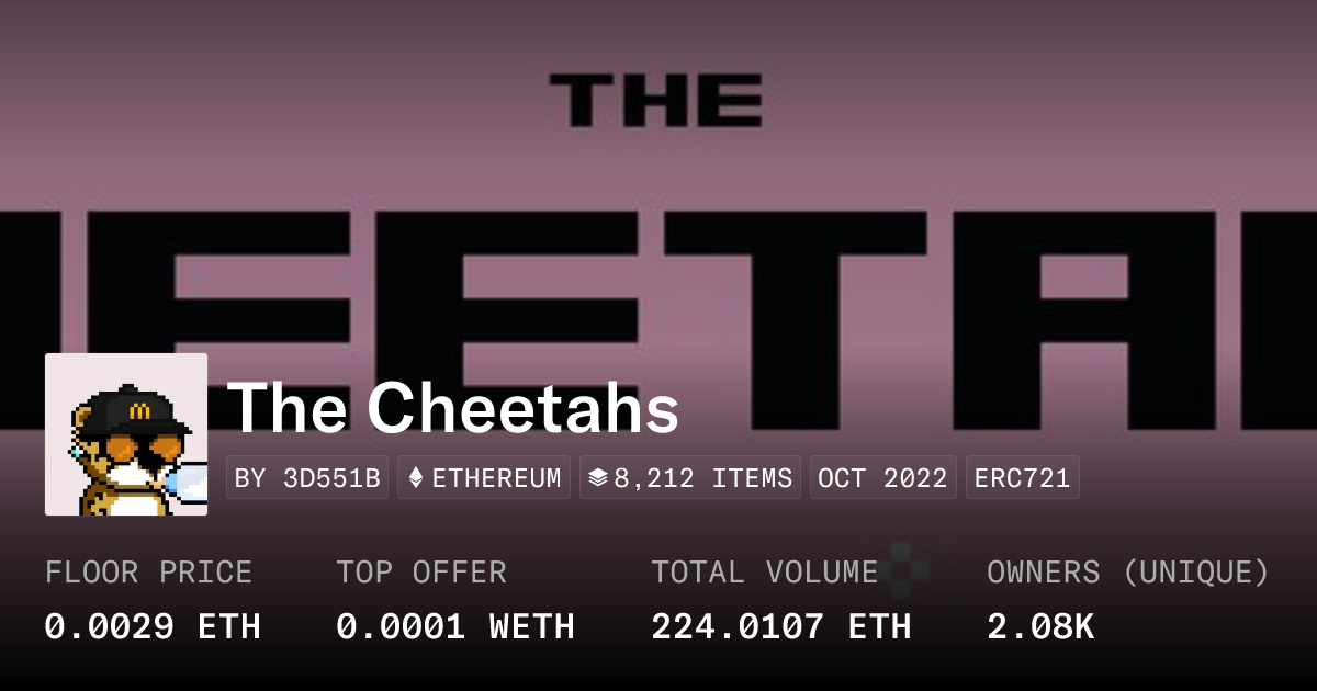 opengraph-image?ts=29172814