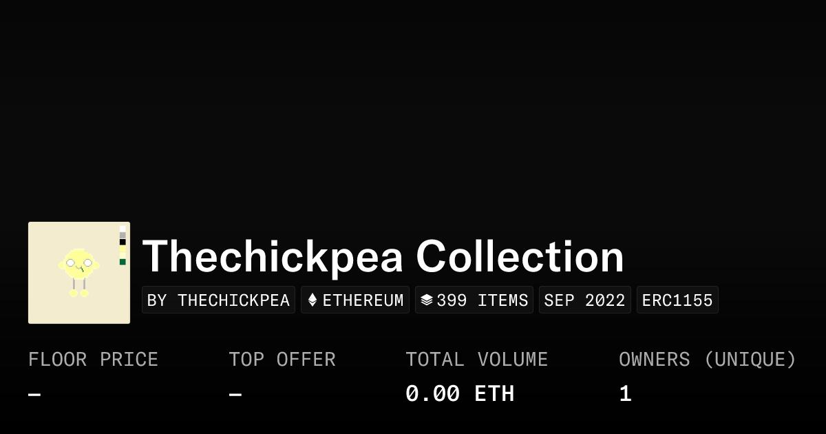 opengraph-image?ts=29193552