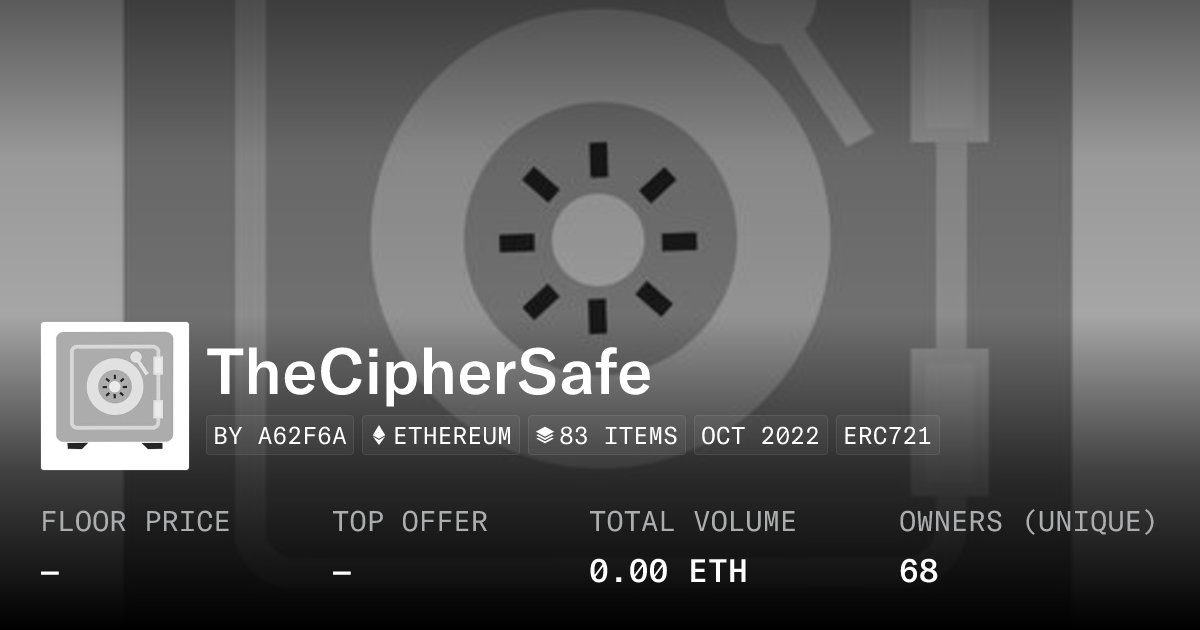 opengraph-image?ts=29206260