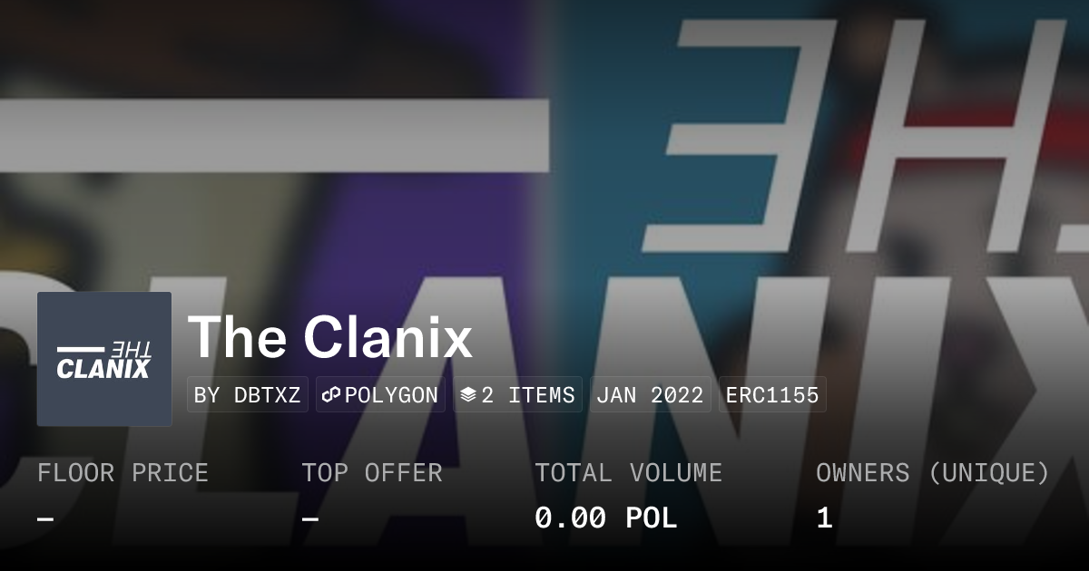 opengraph-image?ts=29197843