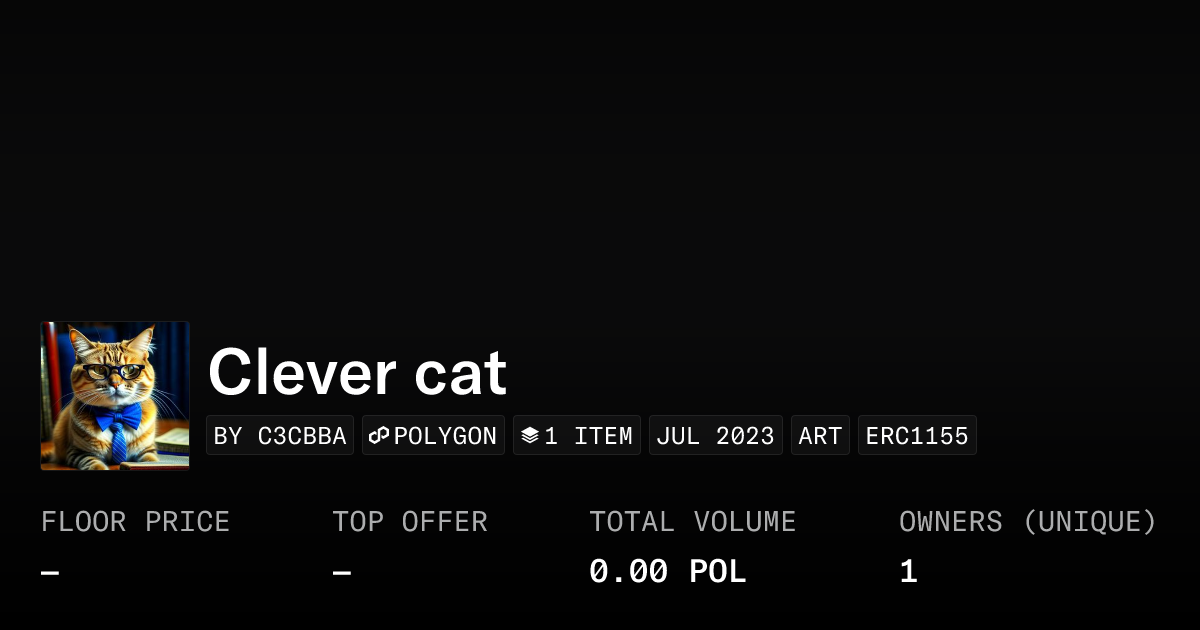 opengraph-image?ts=29179676