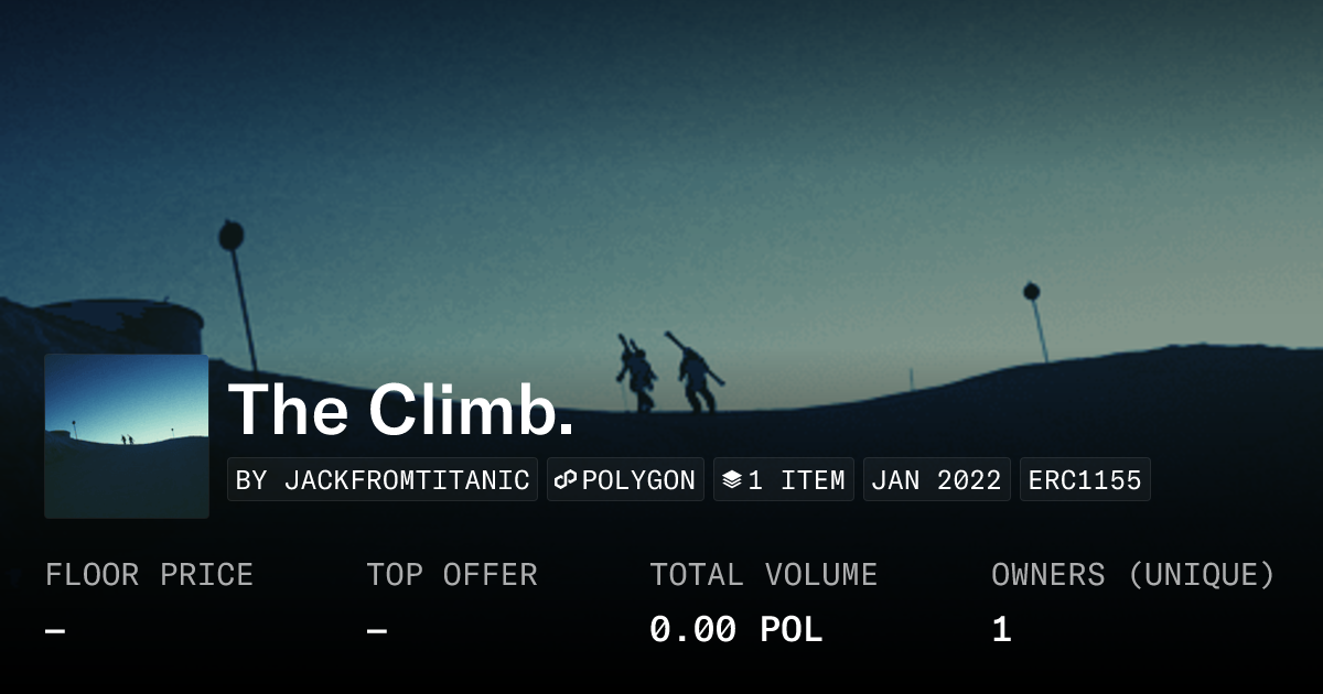 opengraph-image?ts=29191005