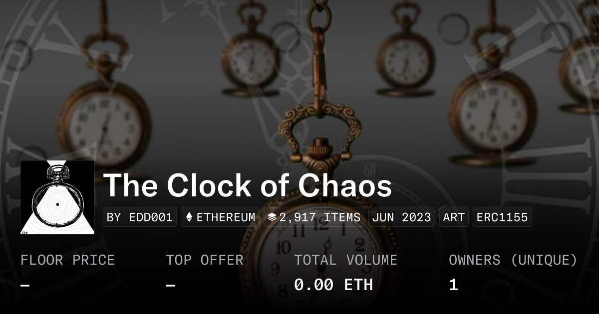 opengraph-image?ts=29195778