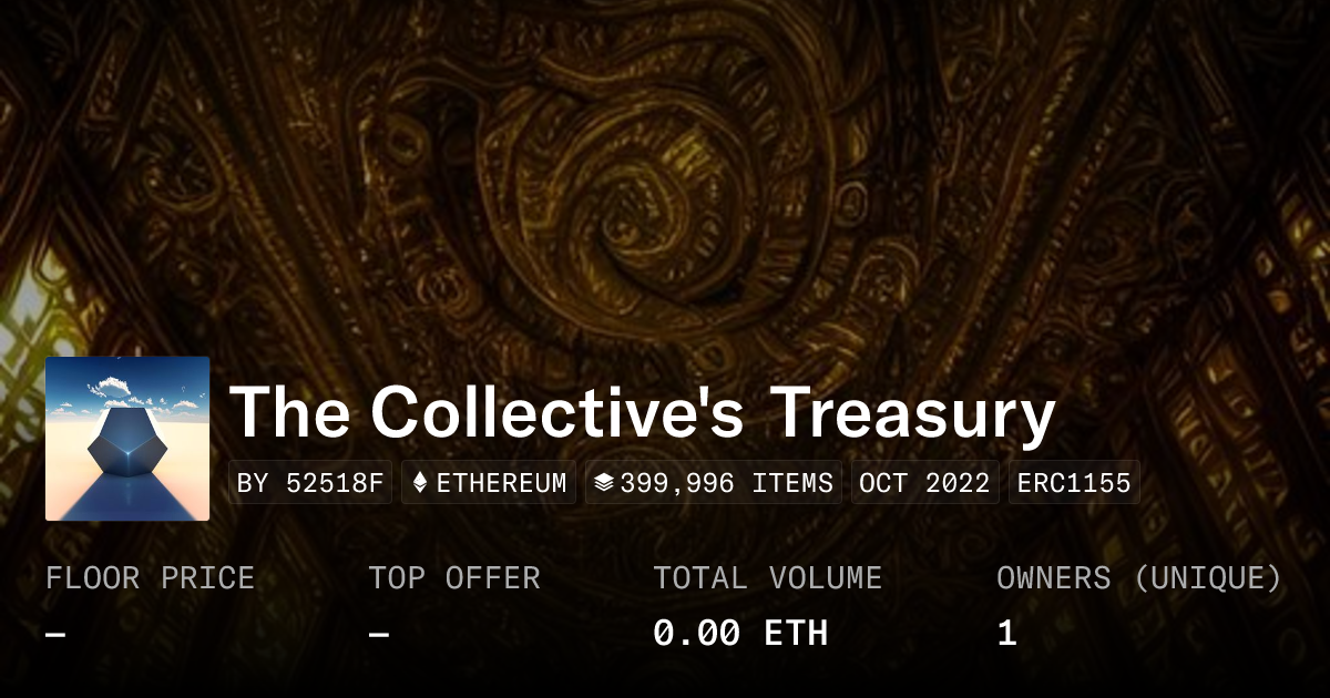 opengraph-image?ts=29216255