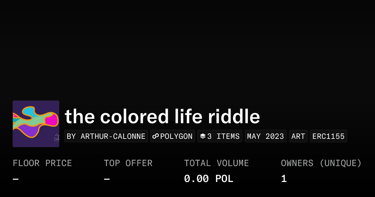 opengraph-image?ts=29202097