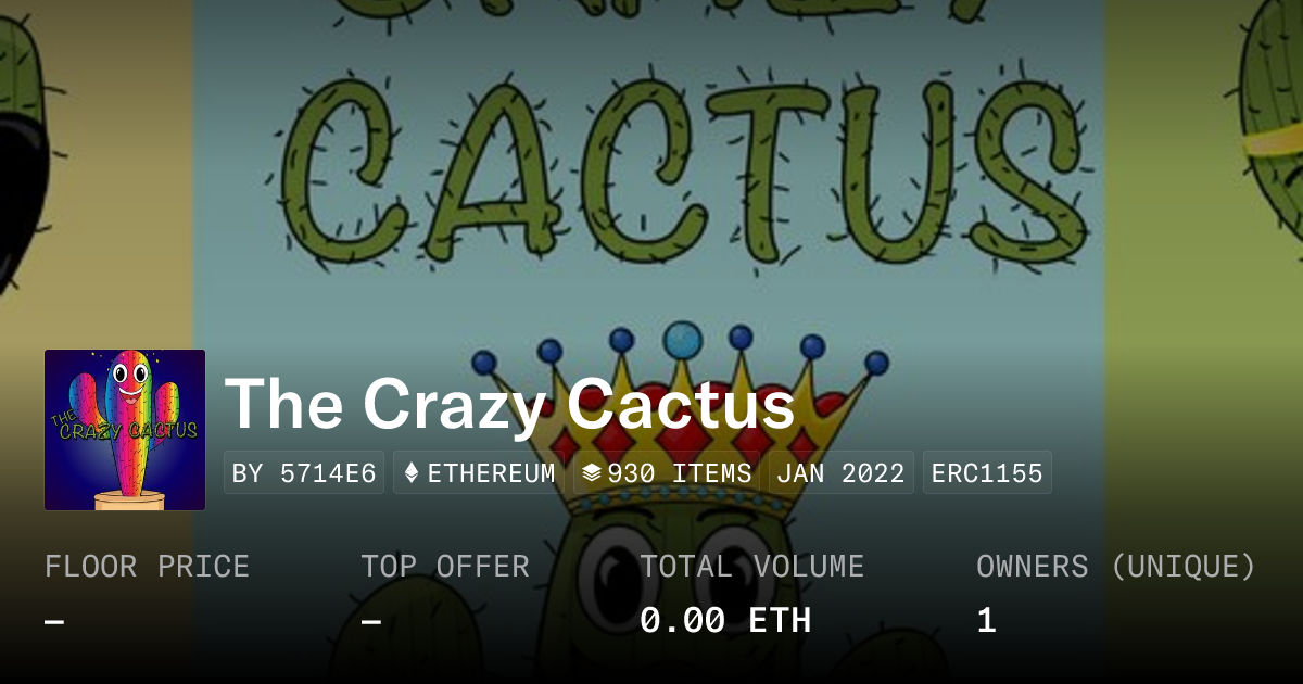 opengraph-image?ts=29203292