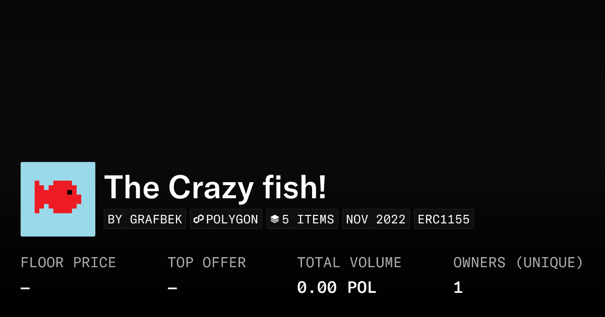 opengraph-image?ts=29187213