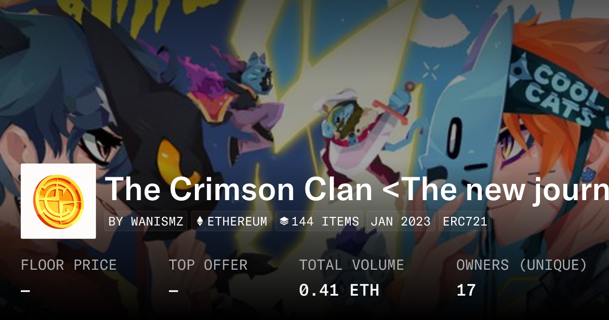 opengraph-image?ts=29176766