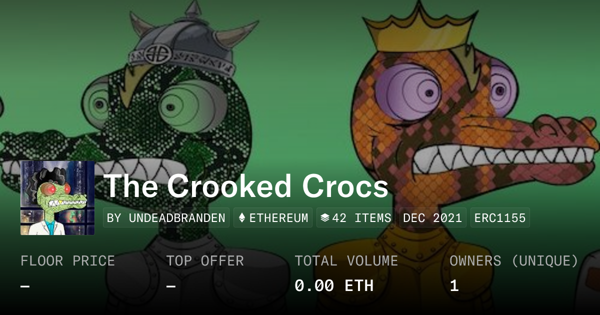 opengraph-image?ts=29171215