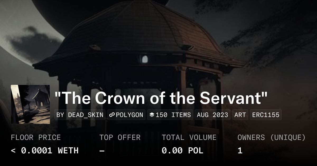 opengraph-image?ts=29203496