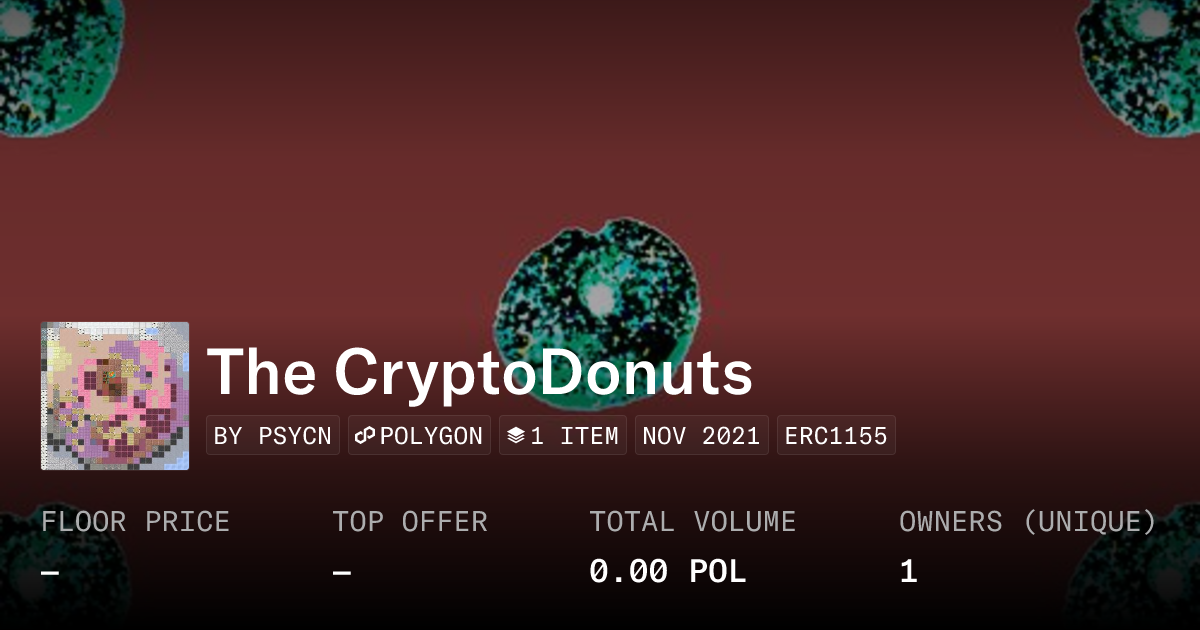 opengraph-image?ts=29193560