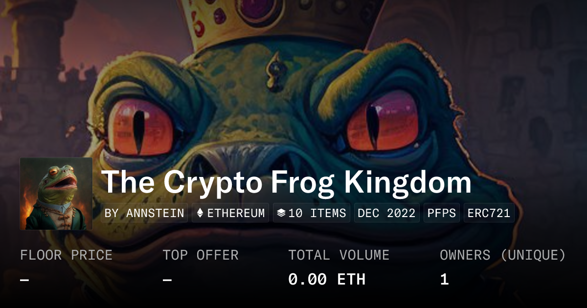 opengraph-image?ts=29197339