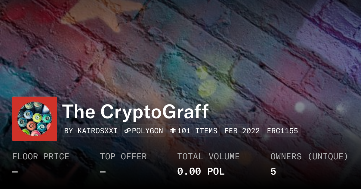 opengraph-image?ts=29196840