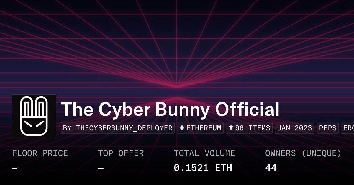 opengraph-image?ts=29206794