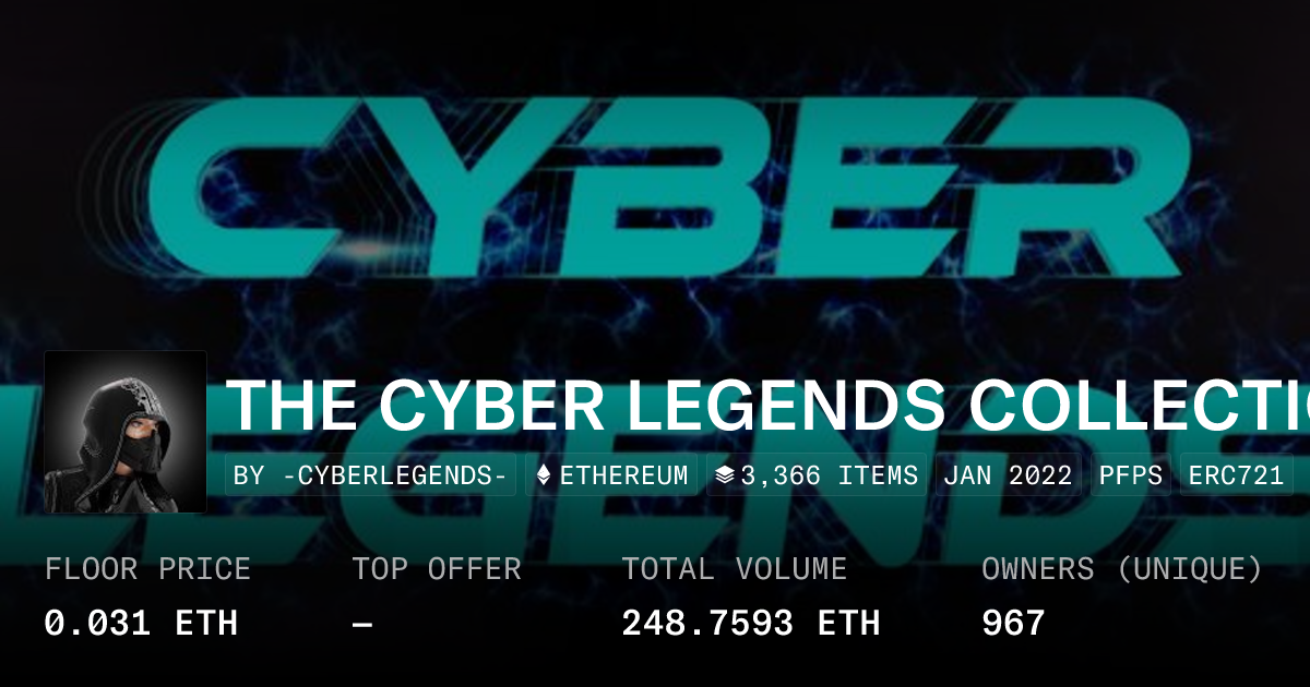 opengraph-image?ts=29176871