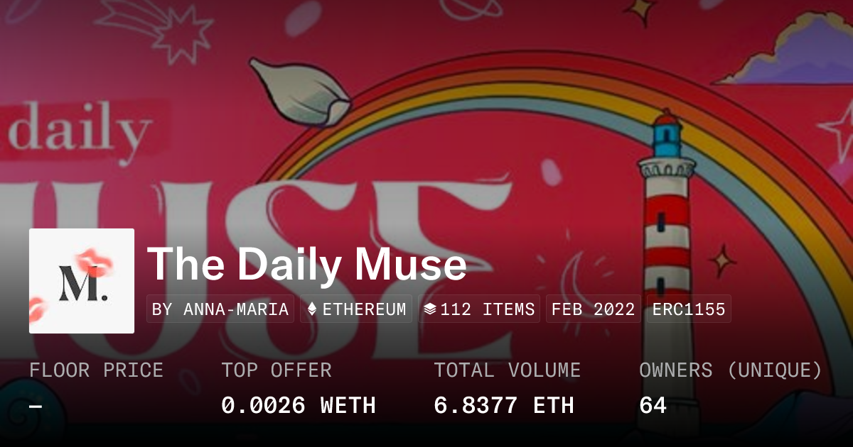 opengraph-image?ts=29177120