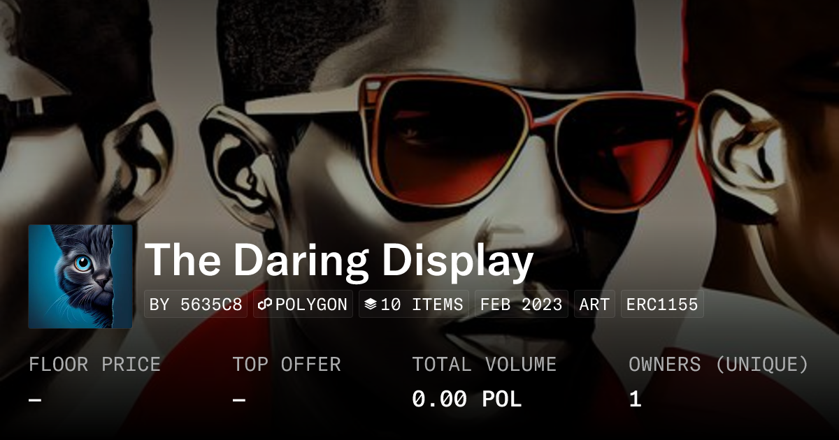 opengraph-image?ts=29180730