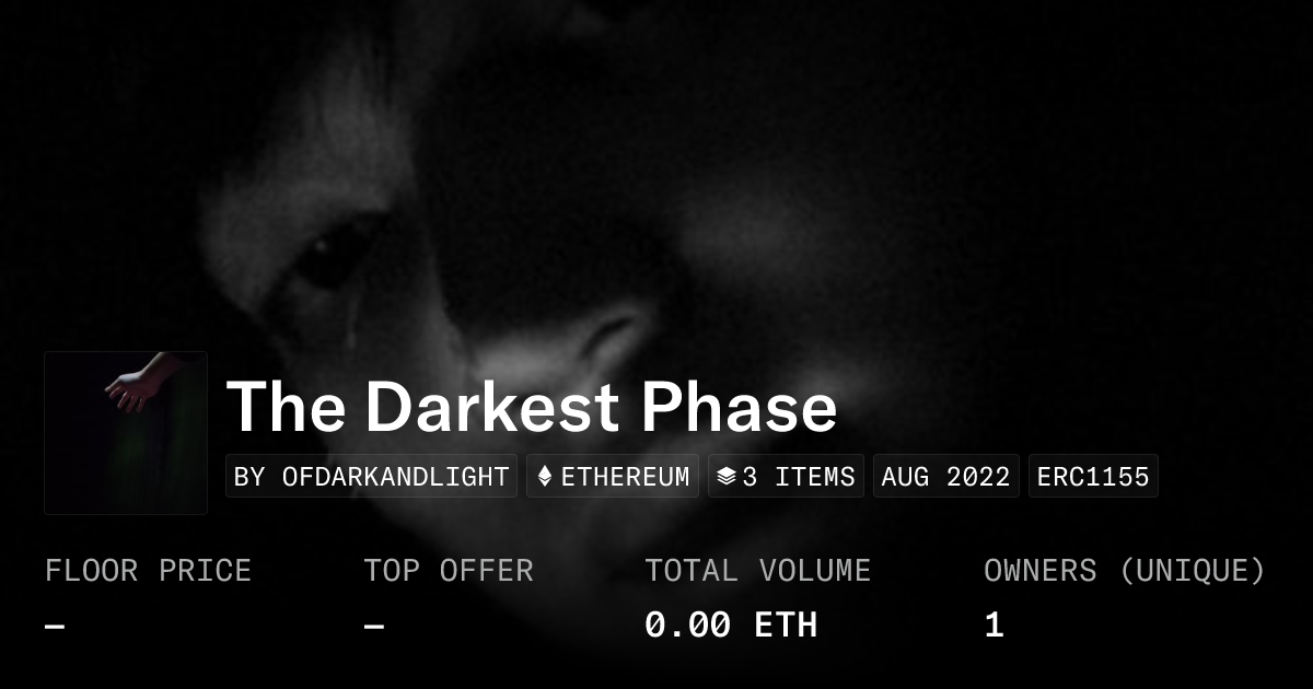 opengraph-image?ts=29180767