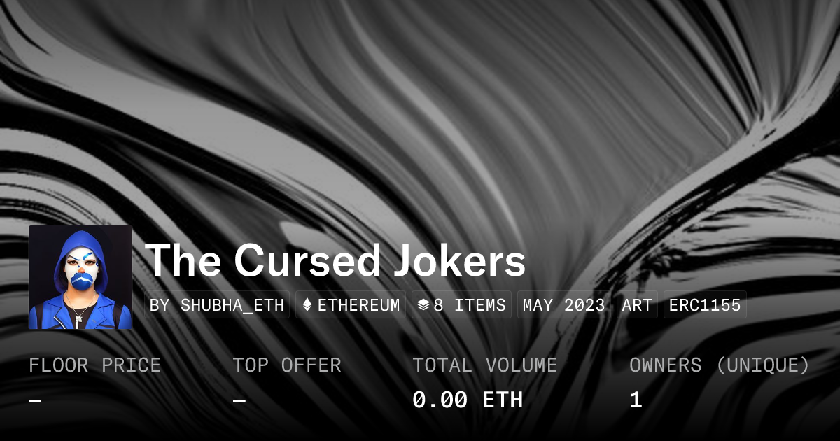 opengraph-image?ts=29196141