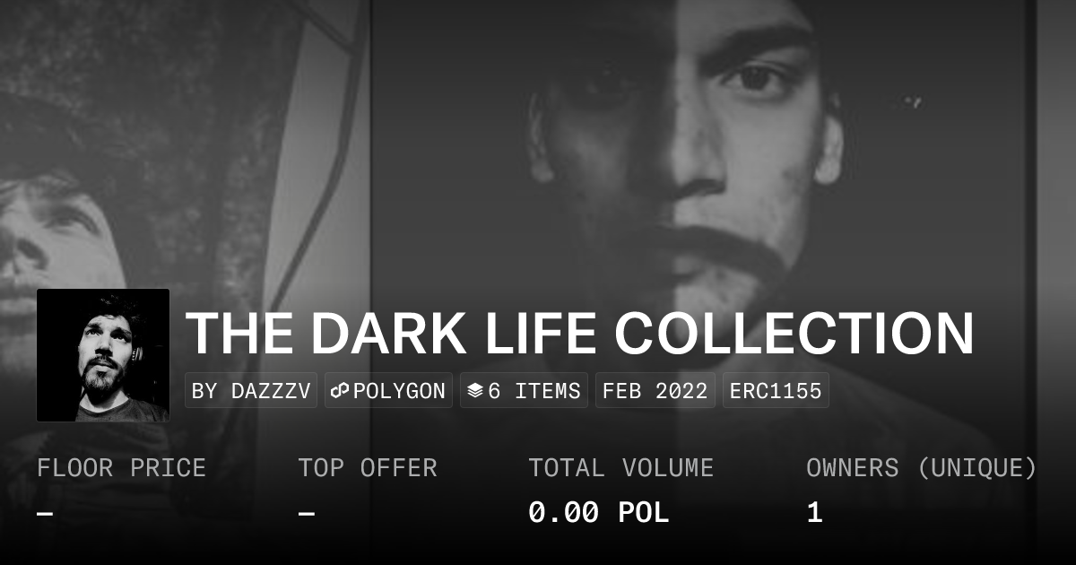 opengraph-image?ts=29192494